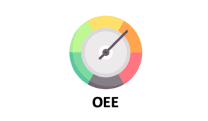 Solvace Features - The #1 Platform for OpExc in Industry 4.0