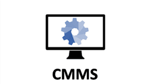 Solvace Features - The #1 Platform for OpExc in Industry 4.0