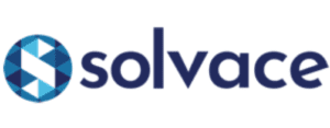 Solvace